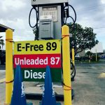 What is Ethanol-Free Gas: 5 Facts about Ethanol and How it Works – Maui ...