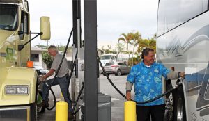 What is Ethanol-Free Gas: 5 Facts about Ethanol and How it Works – Maui ...